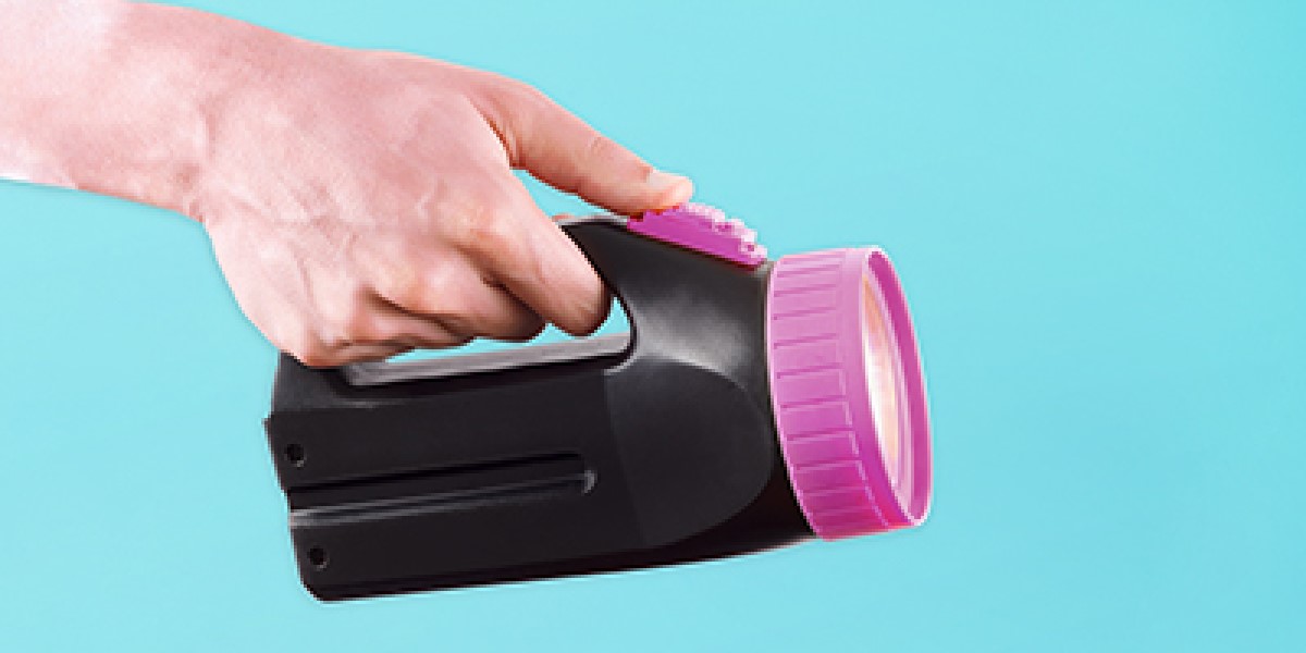 How to be prepared during a storm | Sheila's Wheels