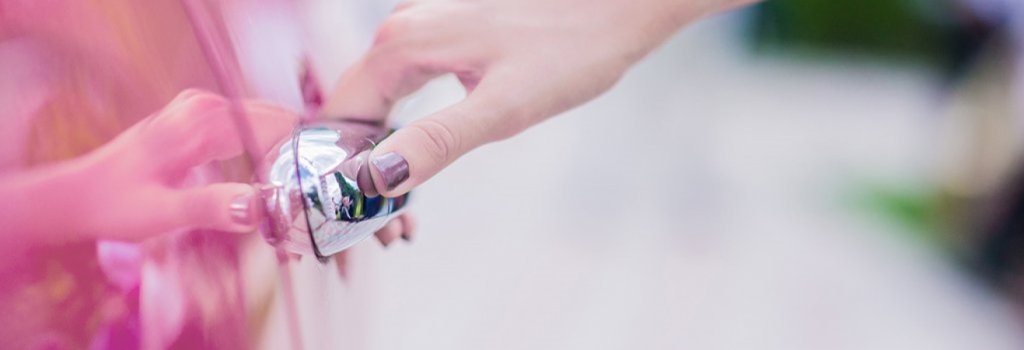 8 Tips to Help You Haggle For a Car | Sheilas' Wheels